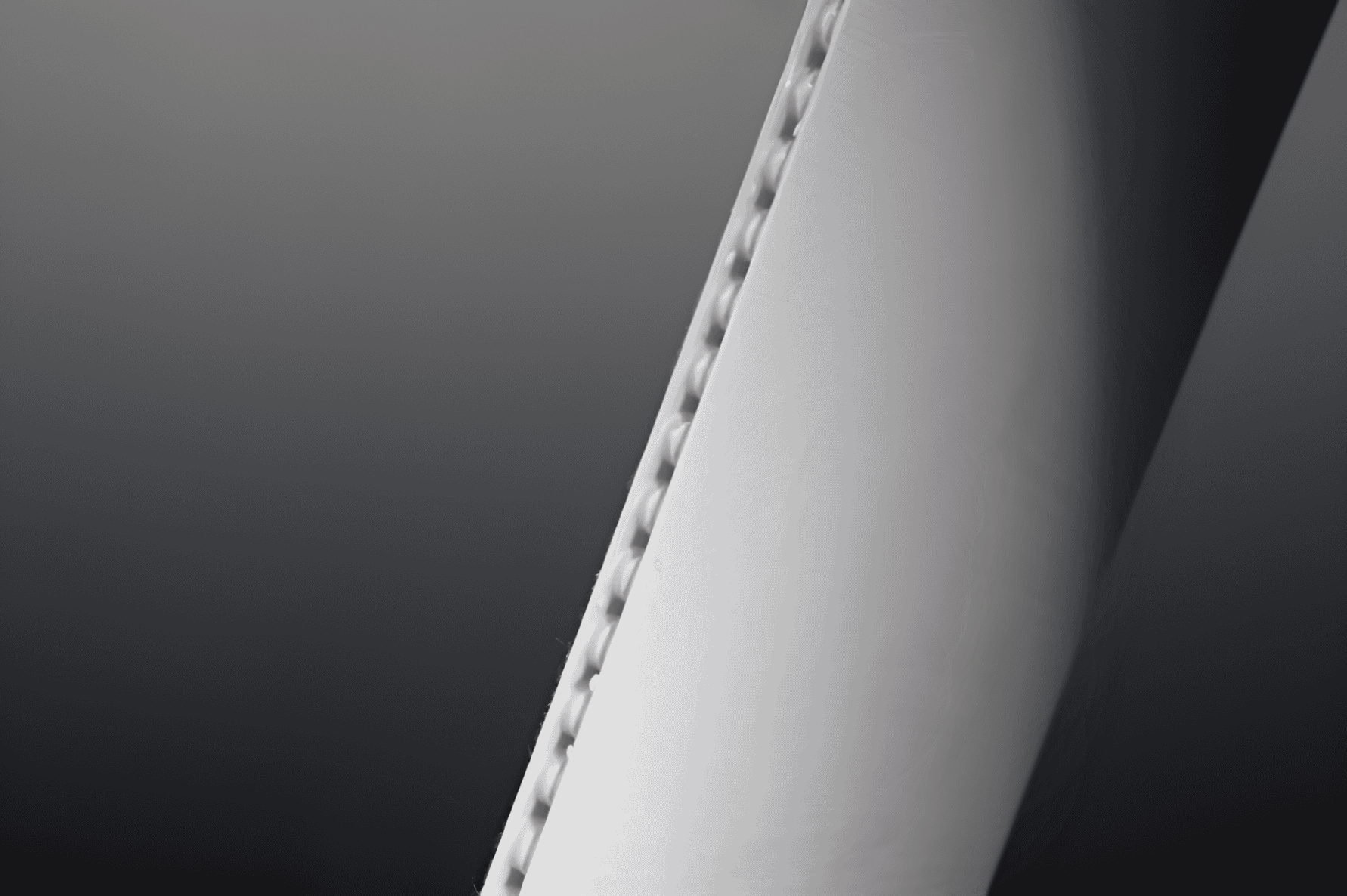 Premier launches the eTEC AIR Bubble Board - Sign Update