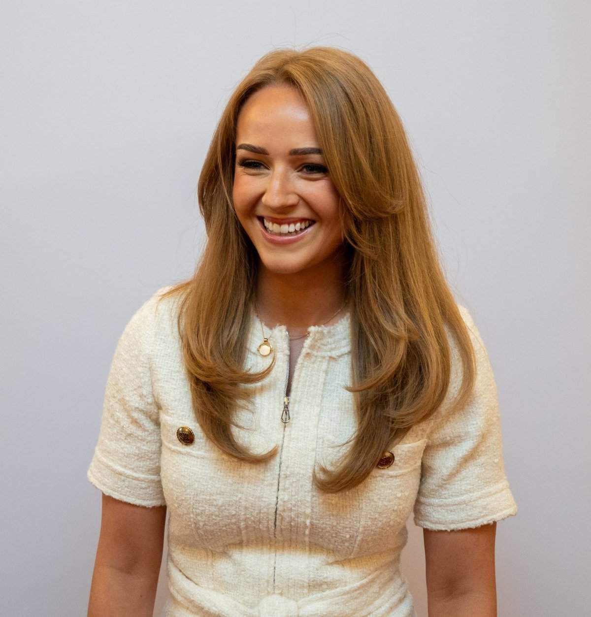 New director appointed at the Dragon Group - Sign Update