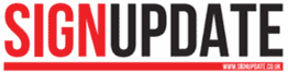 Sign Update Magazine: Essential Insights for Sign Makers