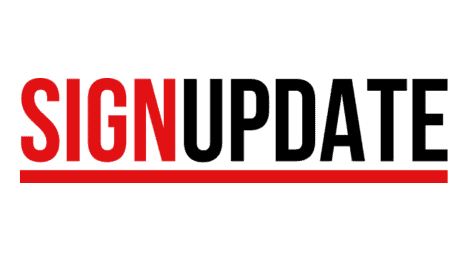 Entry still open for FESPA Awards 2025 - Sign Update