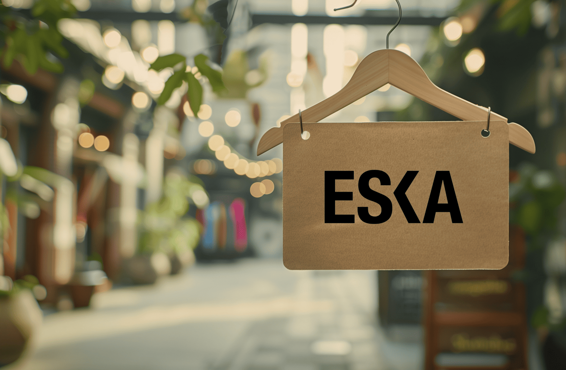 Antalis adds Eska Brown to its paperboard range - Sign Update