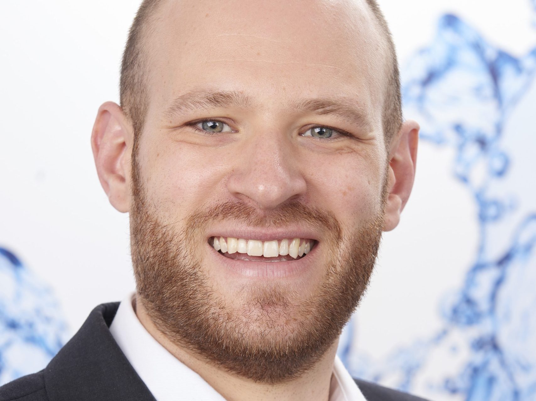 Konica Minolta appoints new chief operations officer - Sign Update