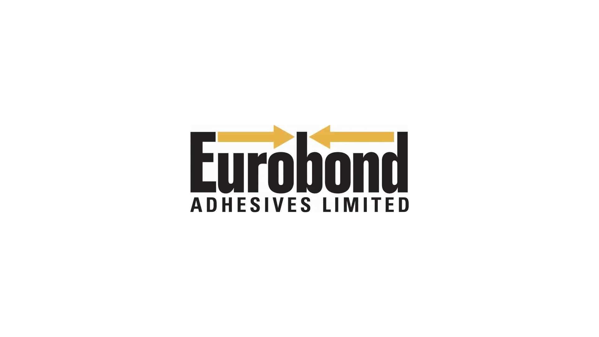 Eurobond - Sign & Digital UK 2025 - Sign Update