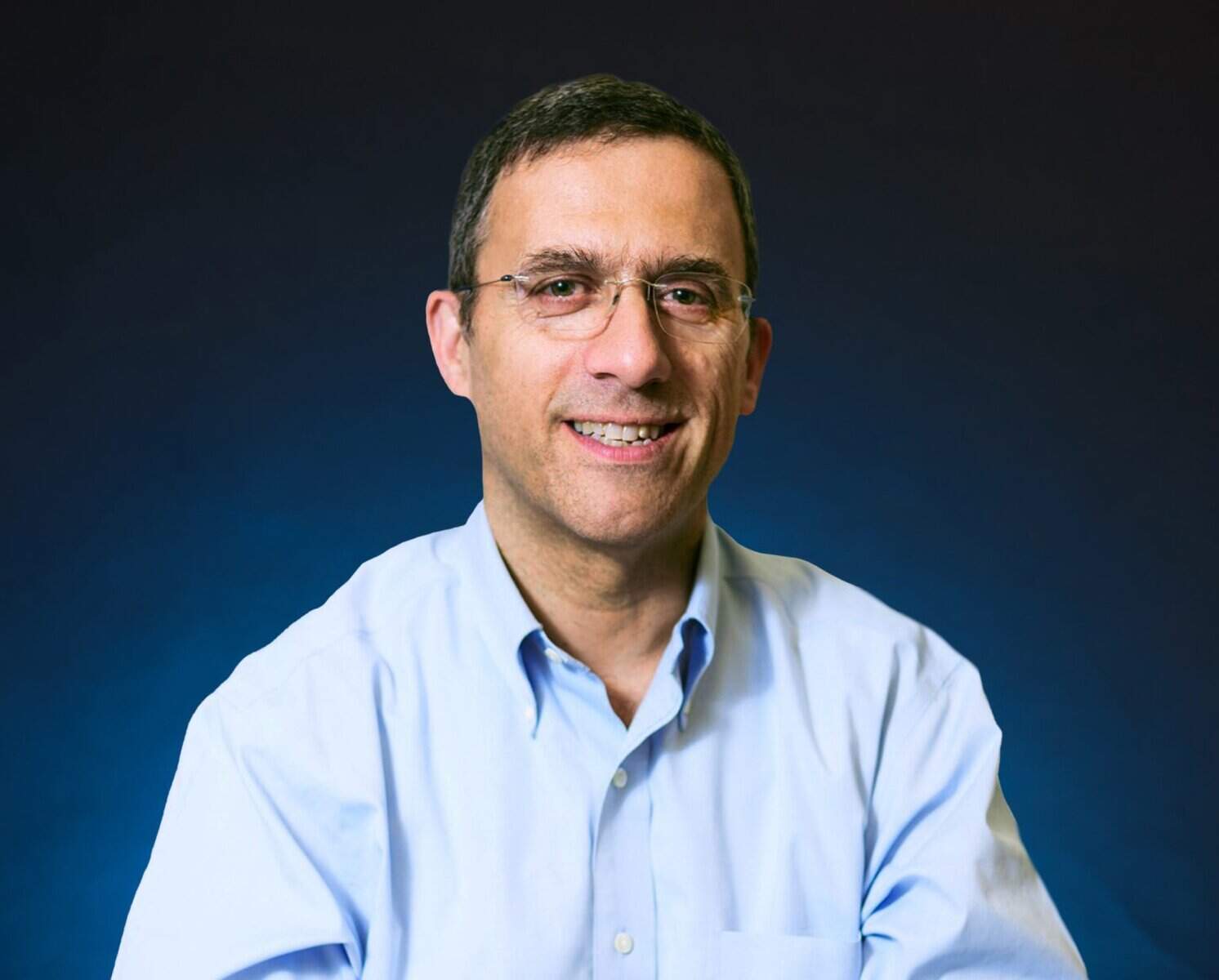Landa bolsters executive team with new VP of marketing - Sign Update