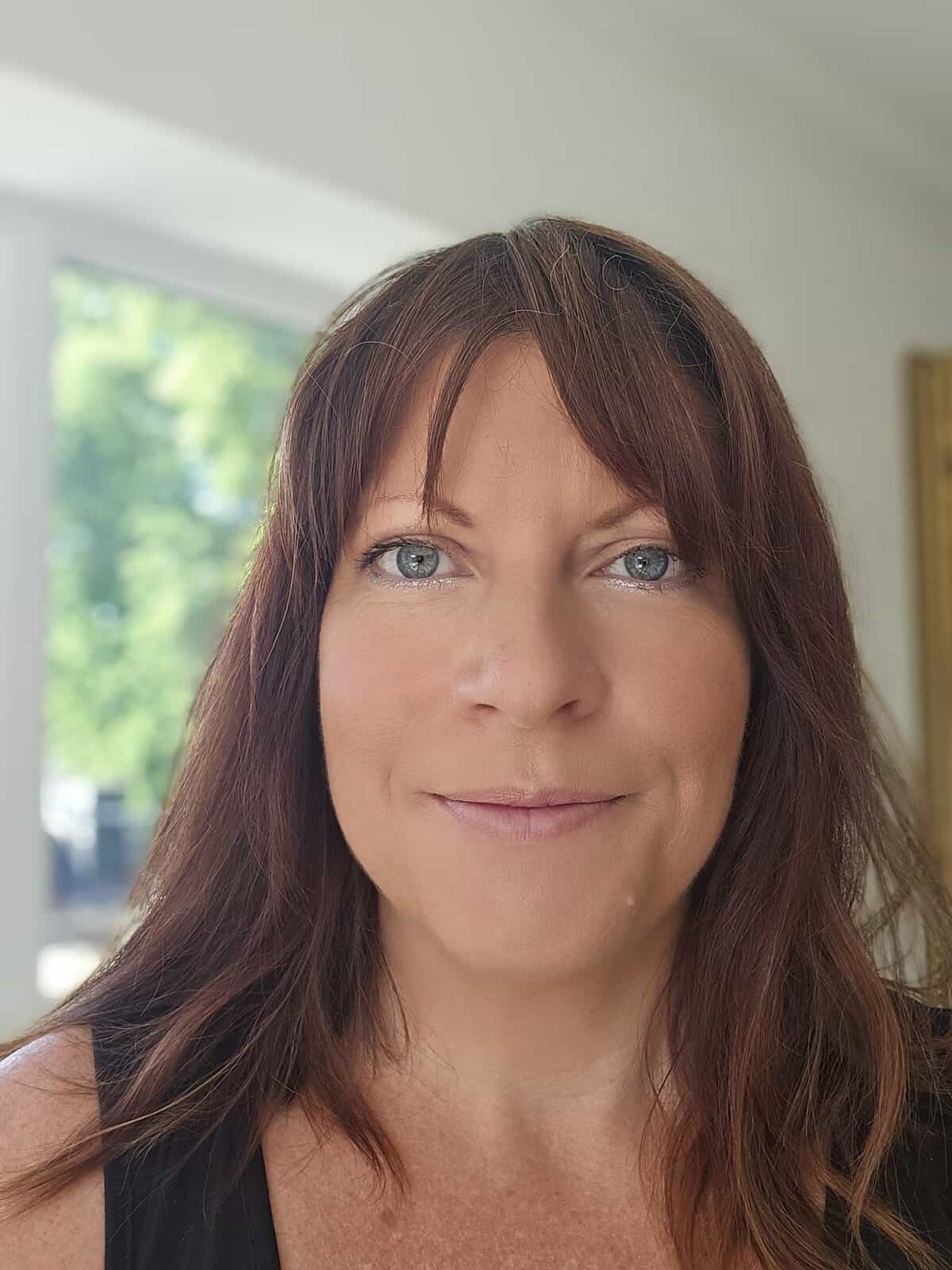 SDEA welcomes new vice president - Sign Update